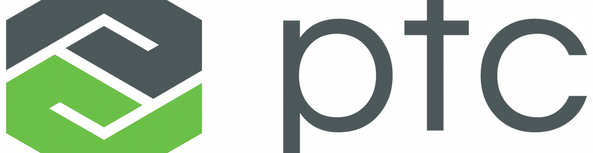 Ptc